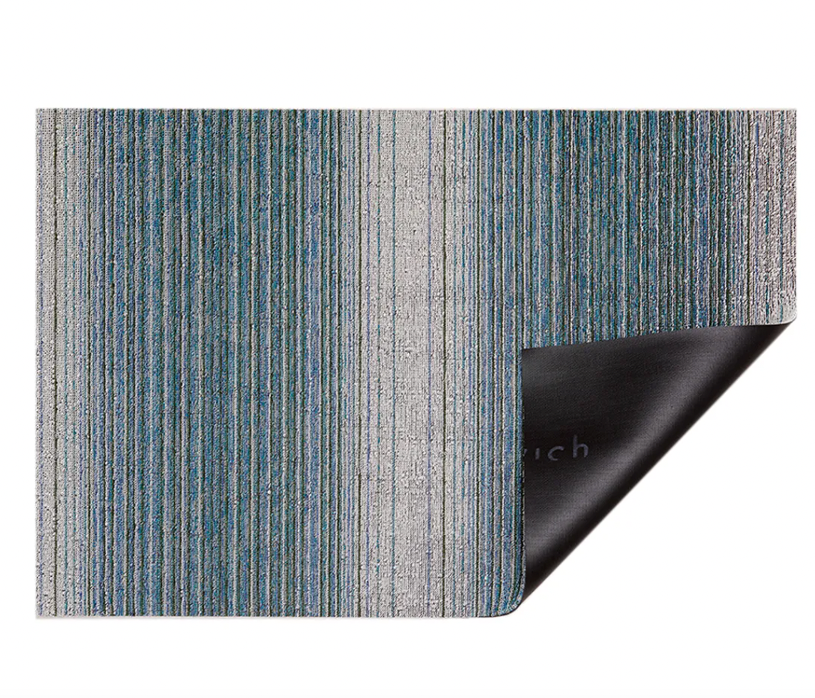 Fade Shag Mat- Multiple Colors and Sizes – The Tempting Table
