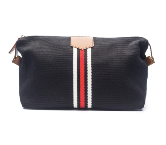 Toiletry Kits – The Tempting Table